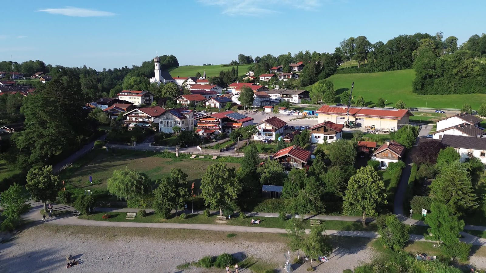 Raw Footage For Editing Practice Videos, Download The BEST Free 4k ...