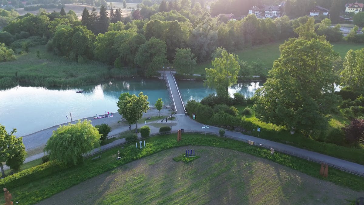 Raw Video For Editing Videos, Download The BEST Free 4k Stock Video ...