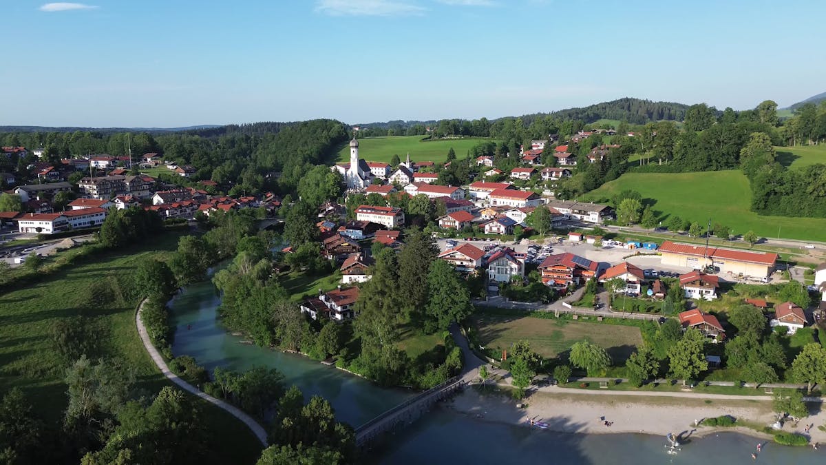 Raw Footage For Editing Practice Videos, Download The BEST Free 4k ...