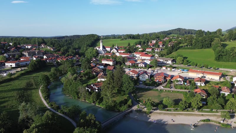 Raw Footage For Editing Practice Videos, Download The BEST Free 4k ...