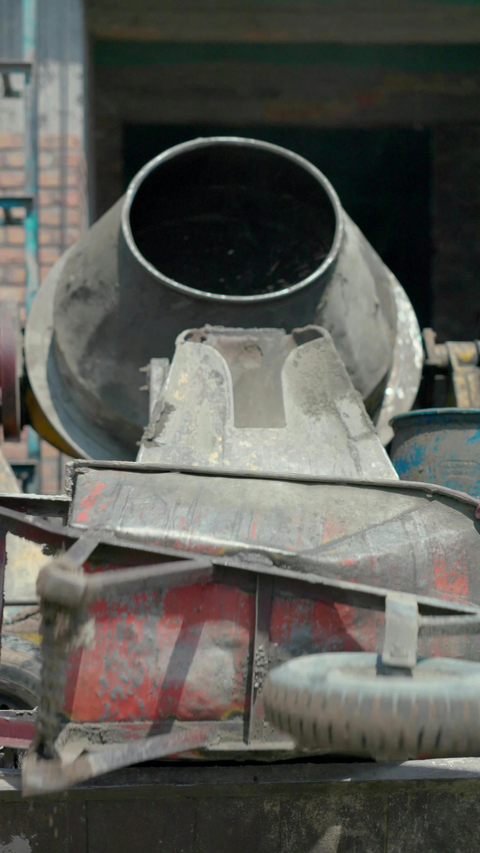 Cement Factory Videos, Download The BEST Free 4k Stock Video Footage ...