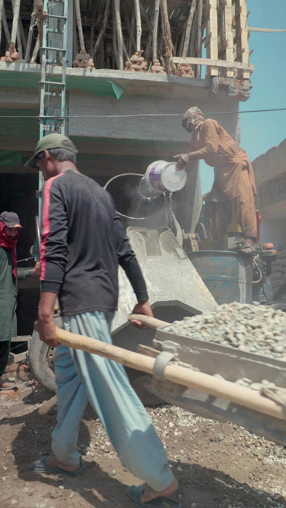 Building Construction Videos, Download The BEST Free 4k Stock Video ...