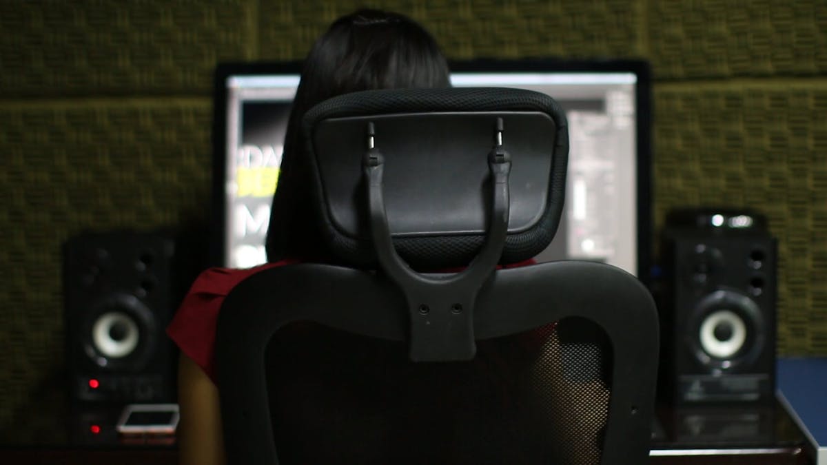 Pc Videos, Download The BEST Free 4k Stock Video Footage & Pc HD Video ...