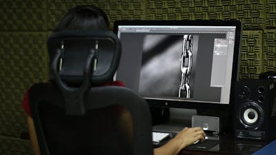 Video Editing Practice Videos, Download The BEST Free 4k Stock Video ...