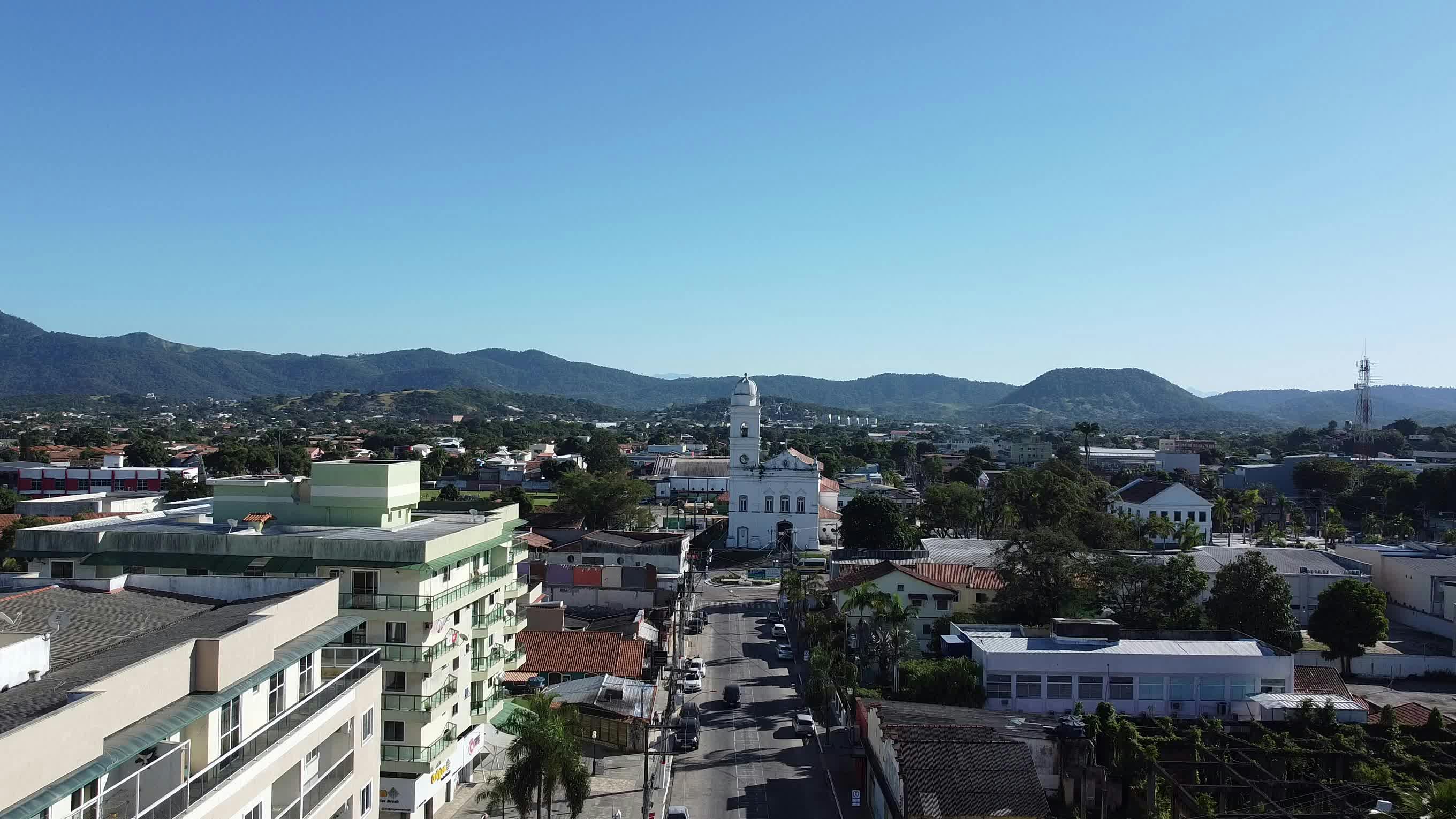 Home Building Videos Videos, Download The BEST Free 4k Stock Video ...