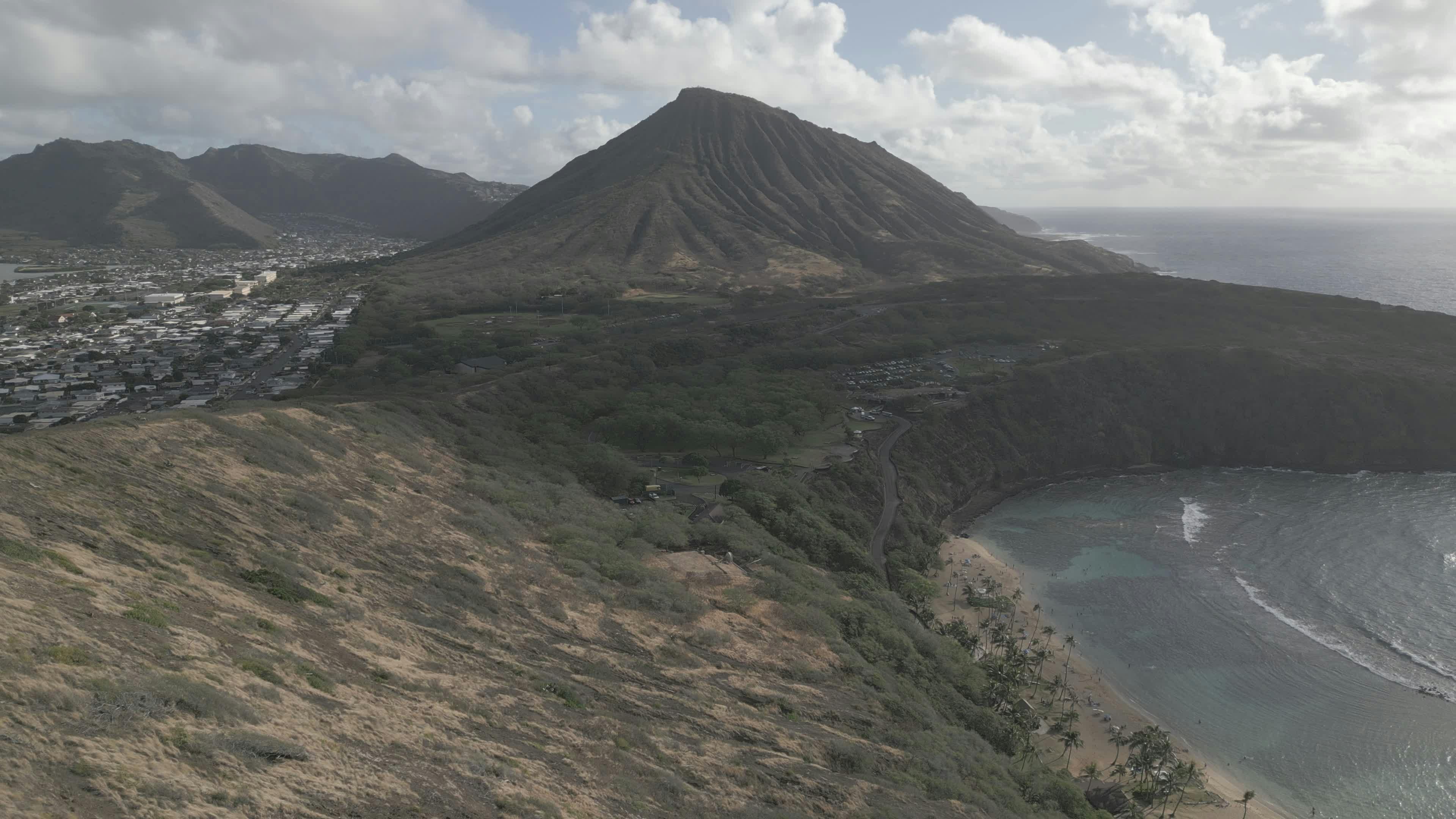 Ocean Ridges Videos, Download The BEST Free 4k Stock Video Footage ...