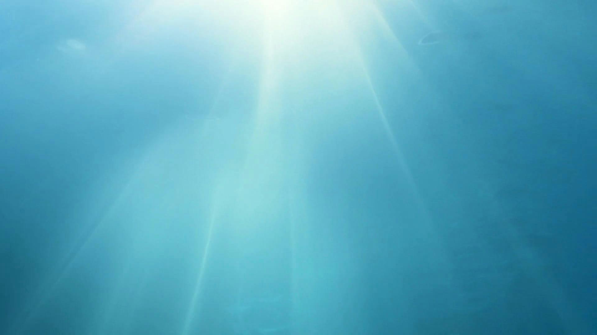 Ripple Effect Videos, Download The BEST Free 4k Stock Video Footage ...