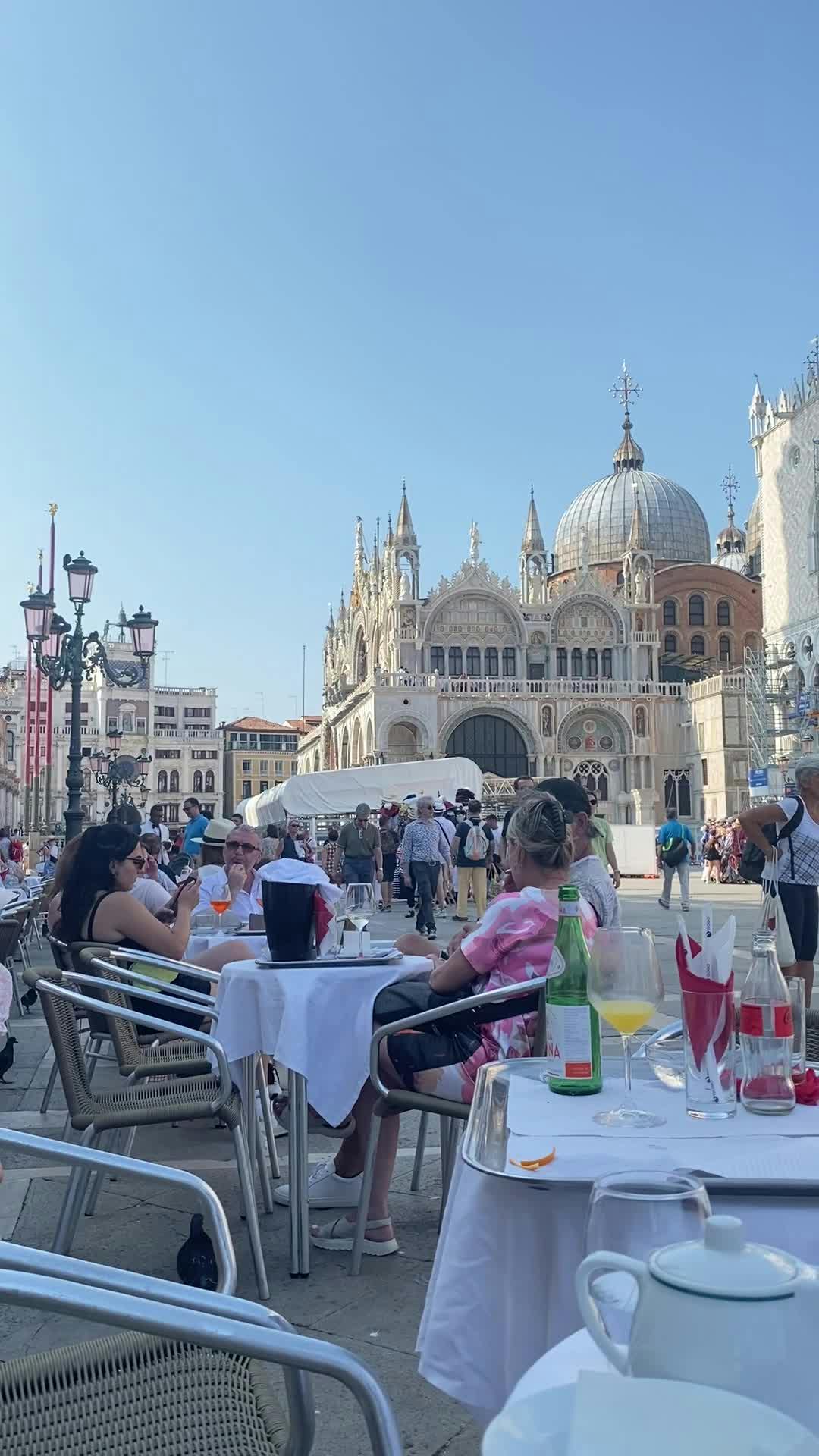 Venice Cafe Videos, Download The BEST Free 4k Stock Video Footage ...