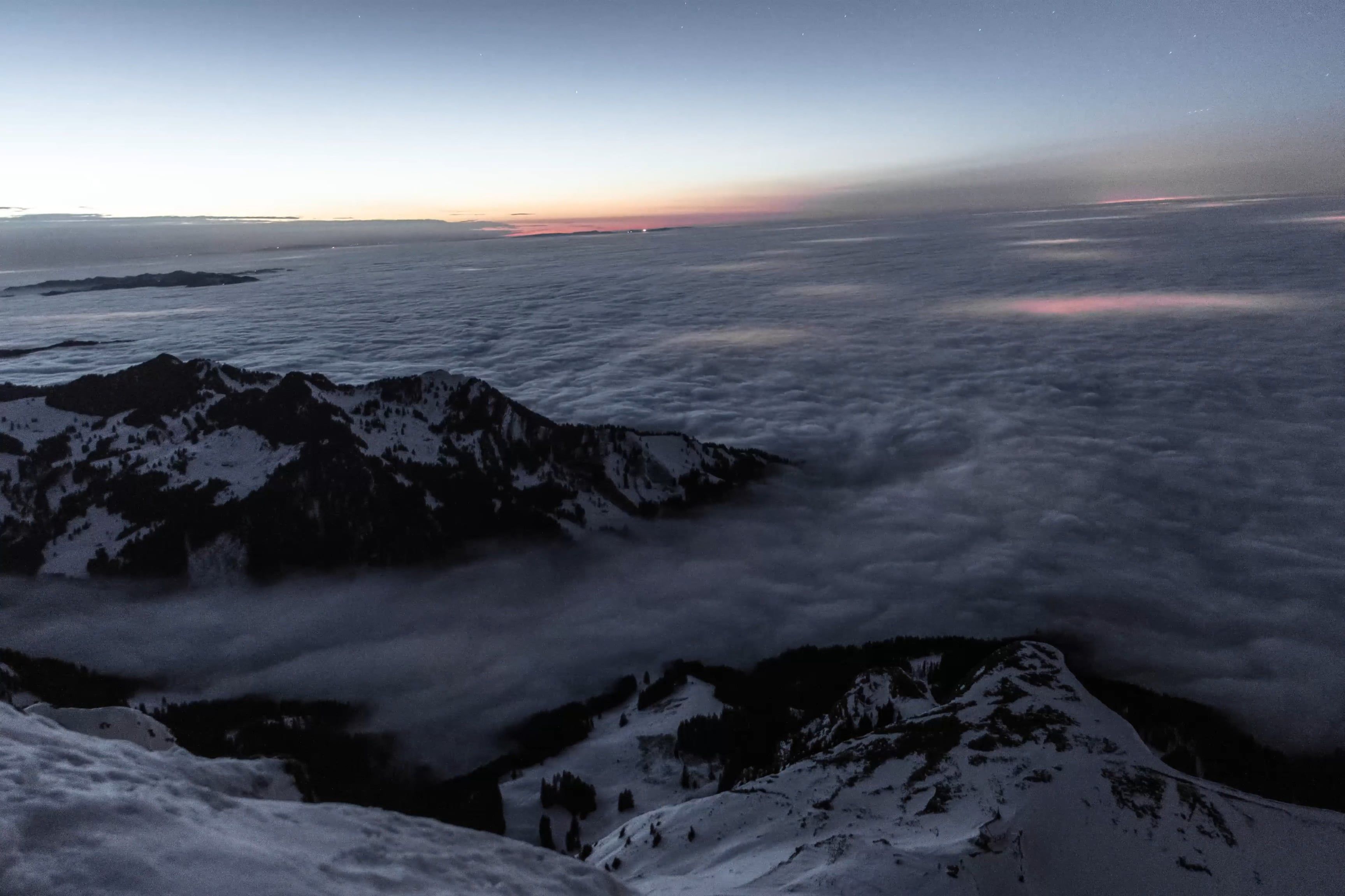 Video Of Snow Videos, Download The BEST Free 4k Stock Video Footage ...