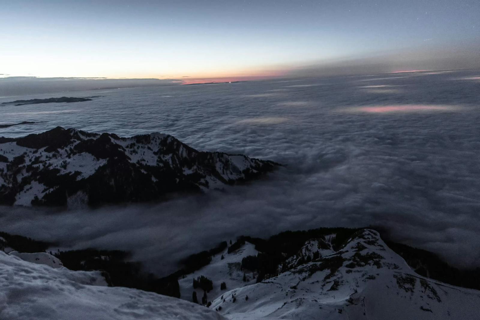 First Night Video Videos, Download The BEST Free 4k Stock Video Footage ...