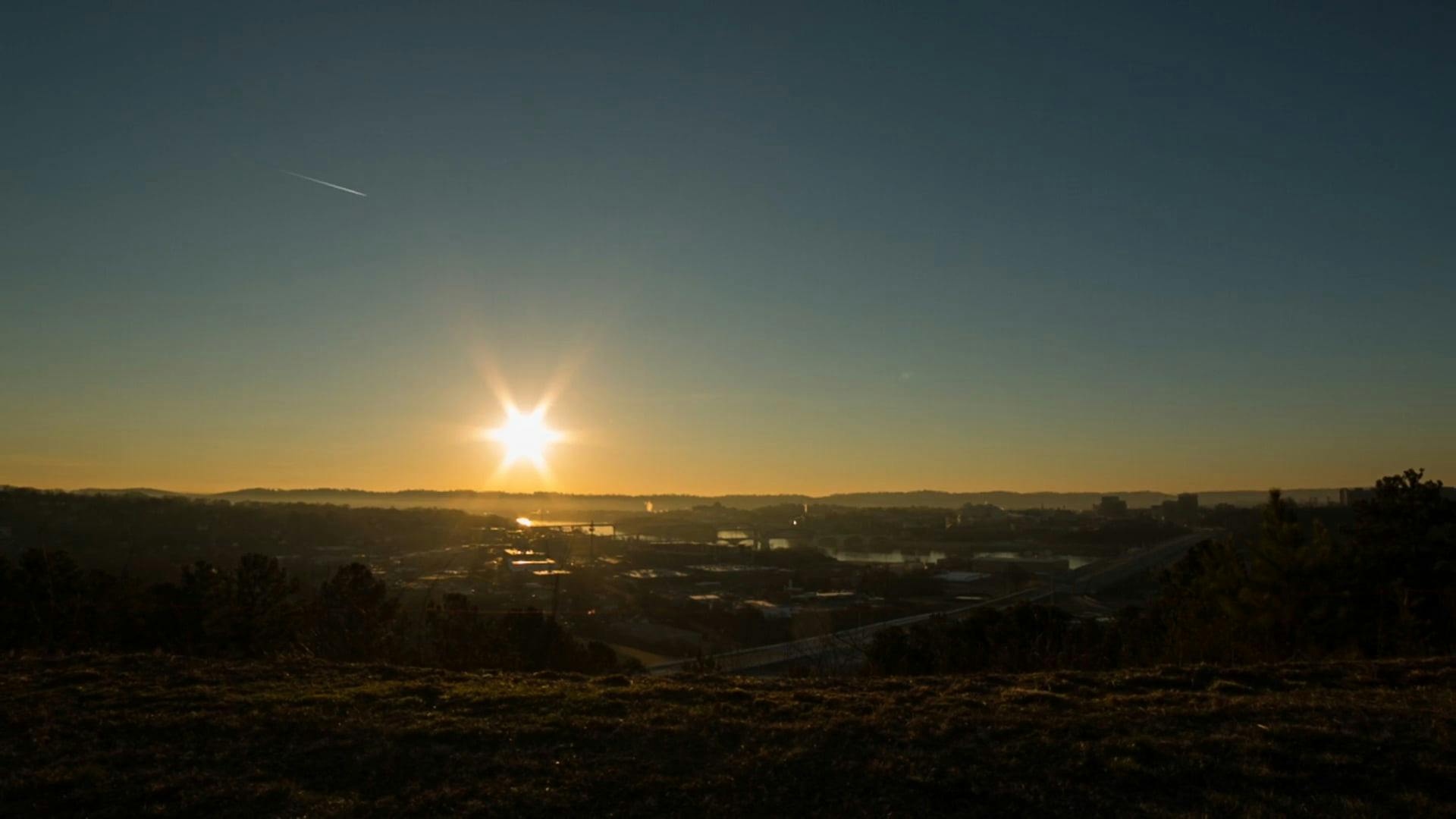 Vitals Tower Videos, Download The BEST Free 4k Stock Video Footage ...