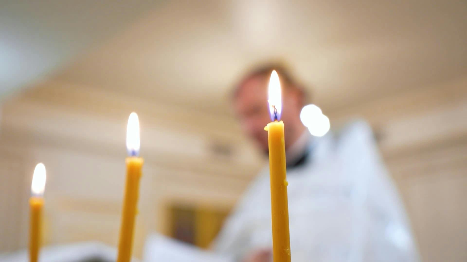 Burn Easter Videos, Download The BEST Free 4k Stock Video Footage ...