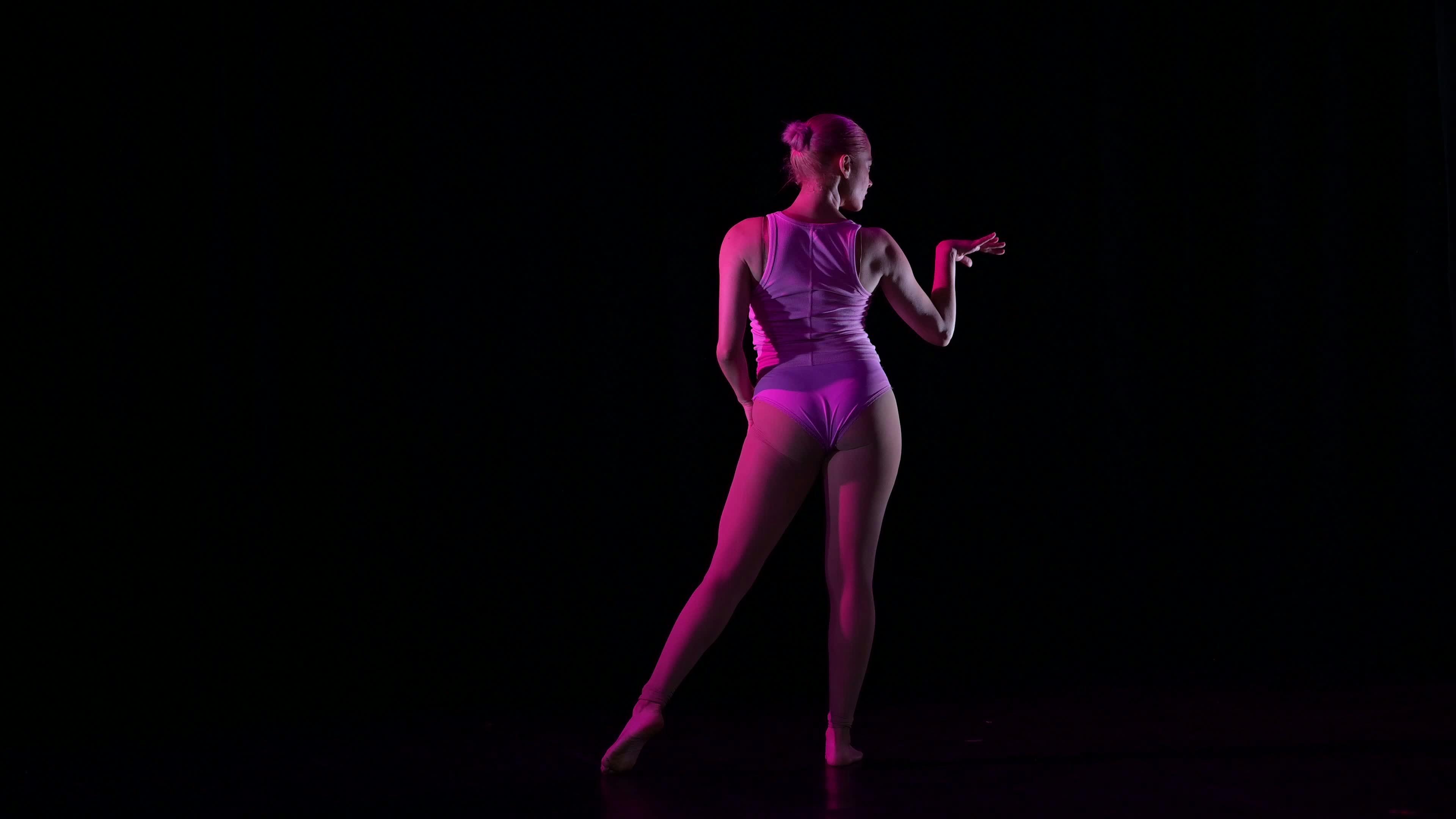 Danza 층 Videos, Download The BEST Free 4k Stock Video Footage & Danza 층 ...