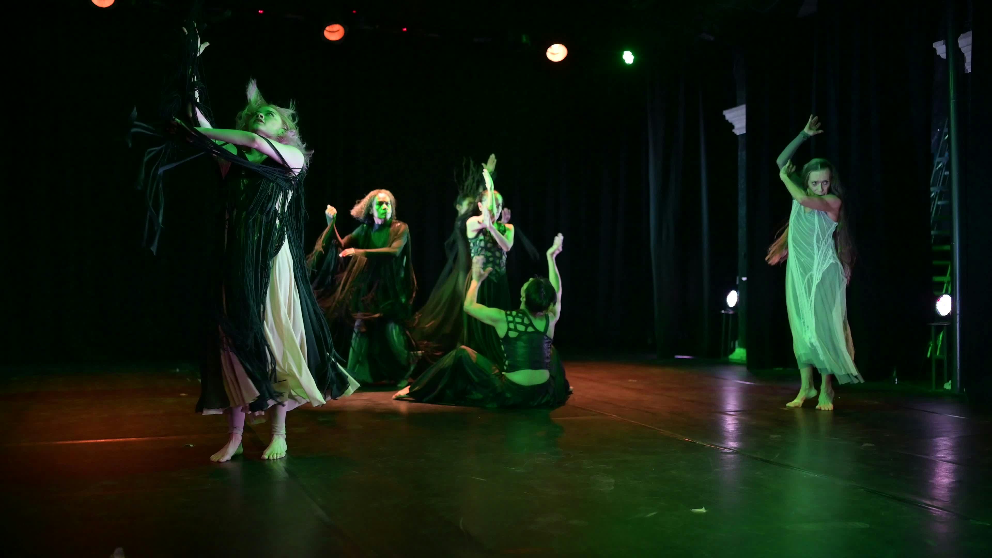 Vídeos de stock gratuitos sobre 4k, 4k footage, 4k metraje, 4k ...