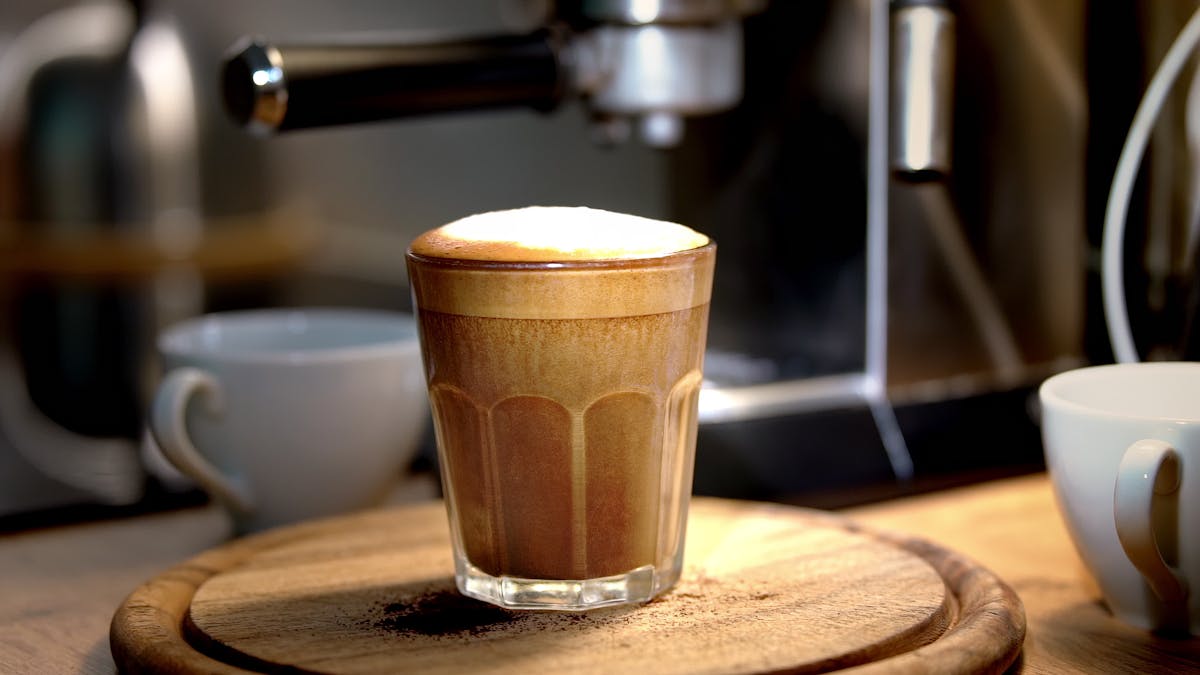 Coffe Videos, Download The BEST Free 4k Stock Video Footage & Coffe HD ...