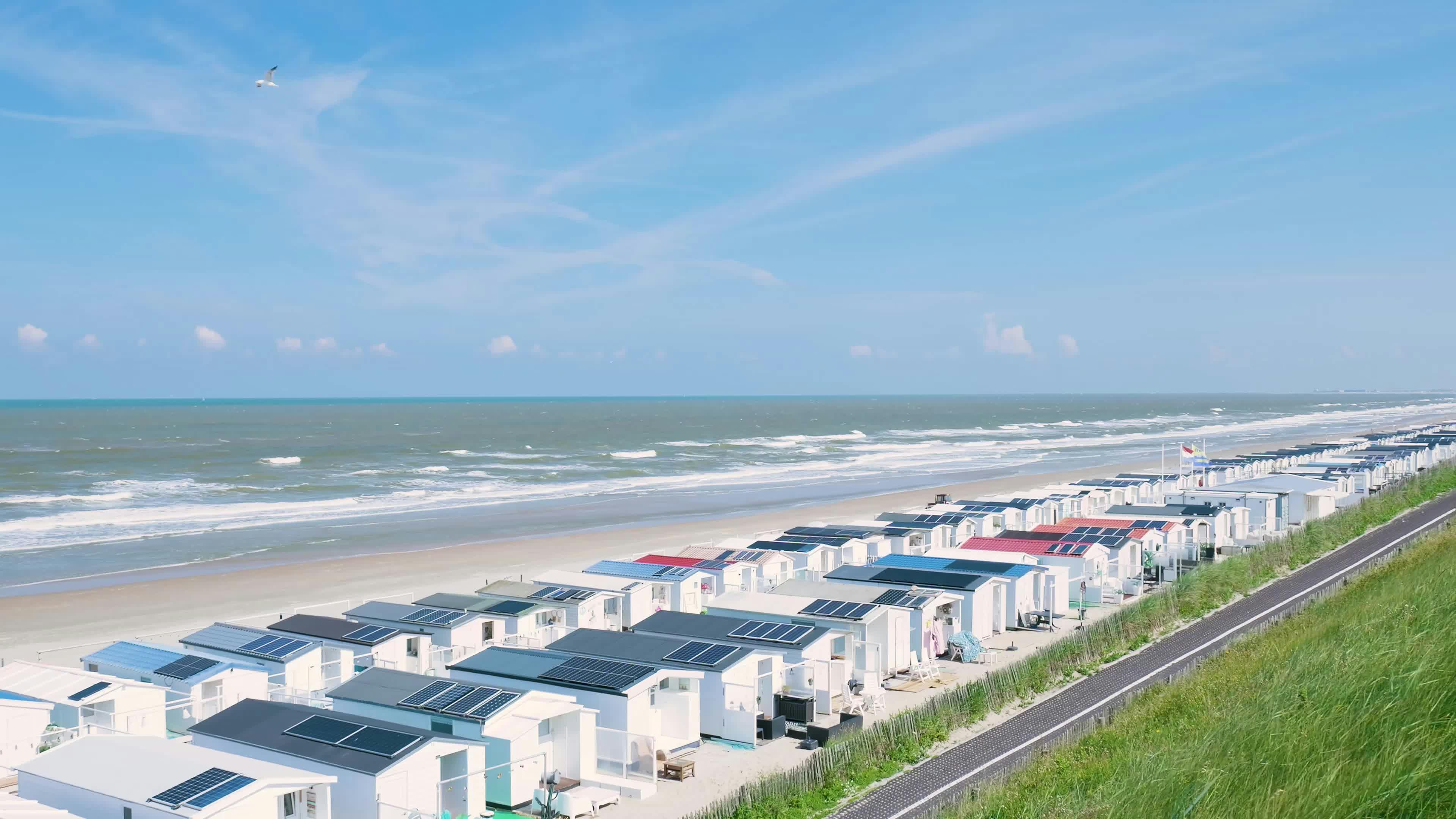 Full Occupancy Videos, Download The BEST Free 4k Stock Video Footage ...