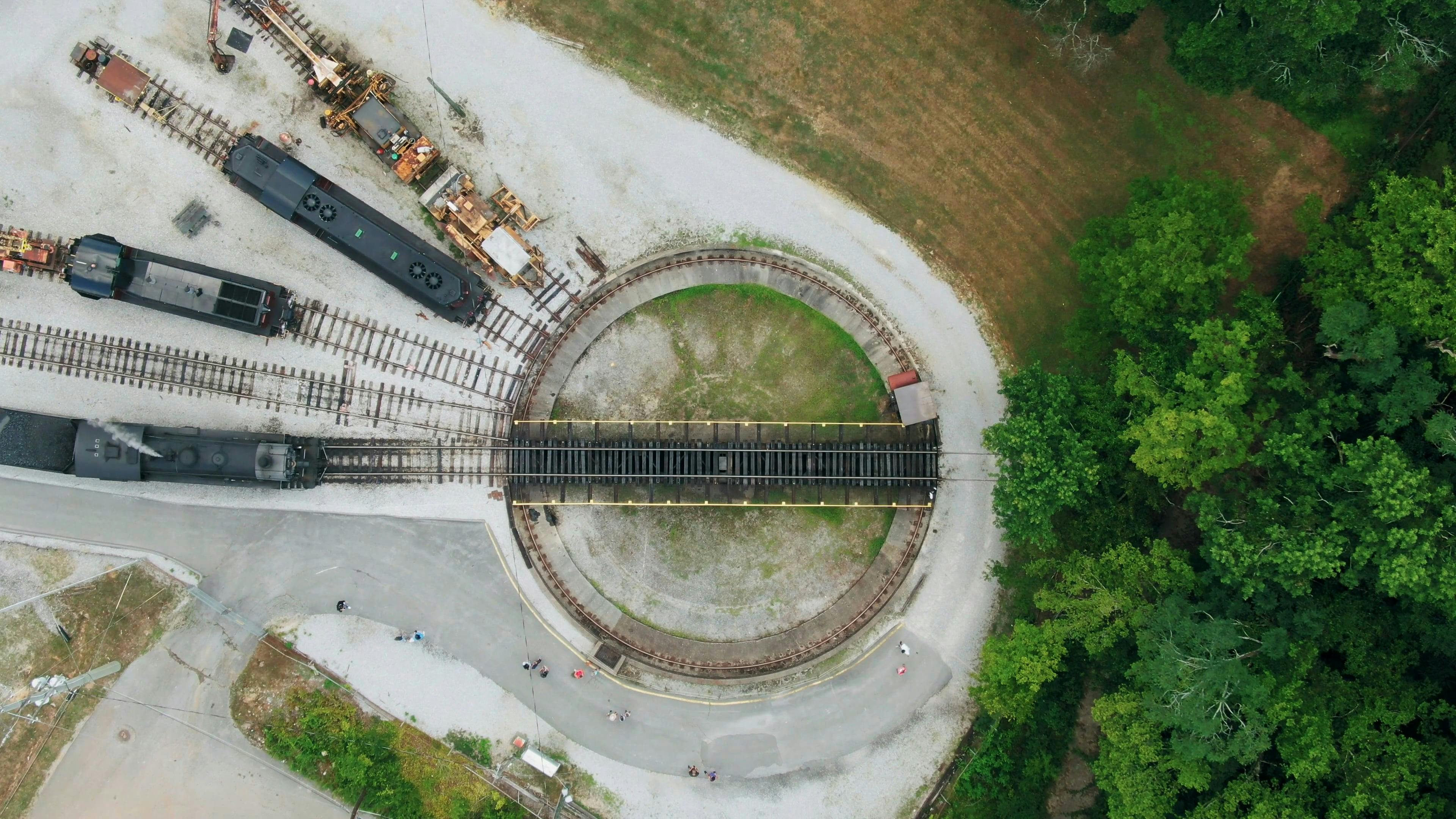 Circular Railway Videos, Download The BEST Free 4k Stock Video Footage ...