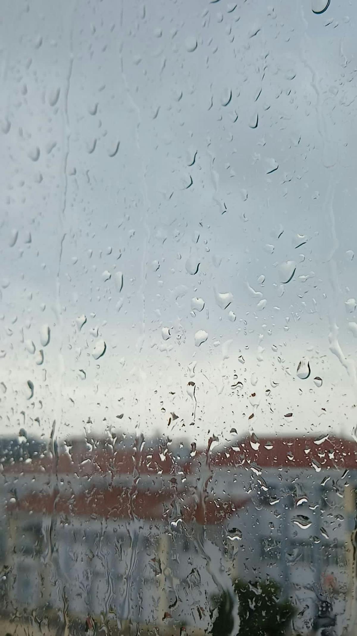 Rain Drops Window Videos, Download The BEST Free 4k Stock Video Footage ...
