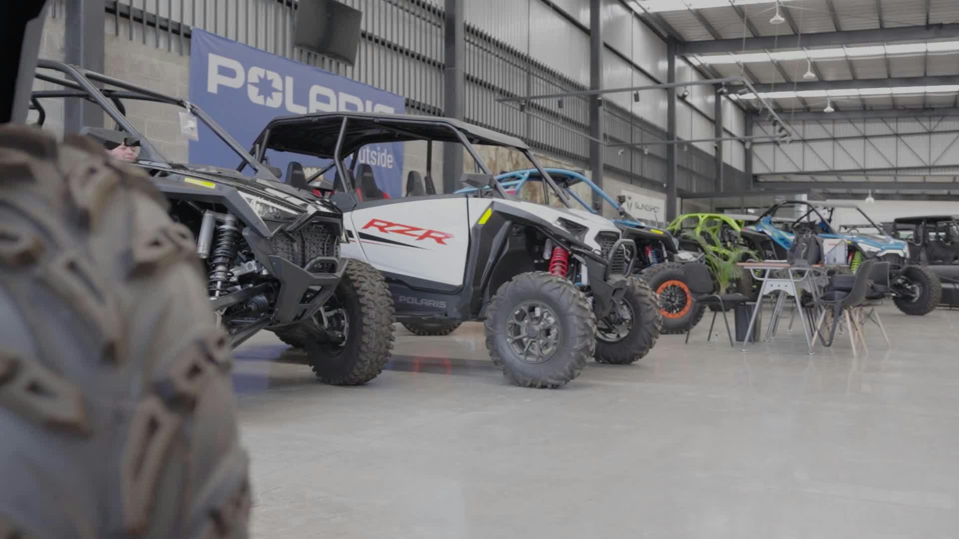 Canam Rzr Videos, Download The BEST Free 4k Stock Video Footage & Canam ...