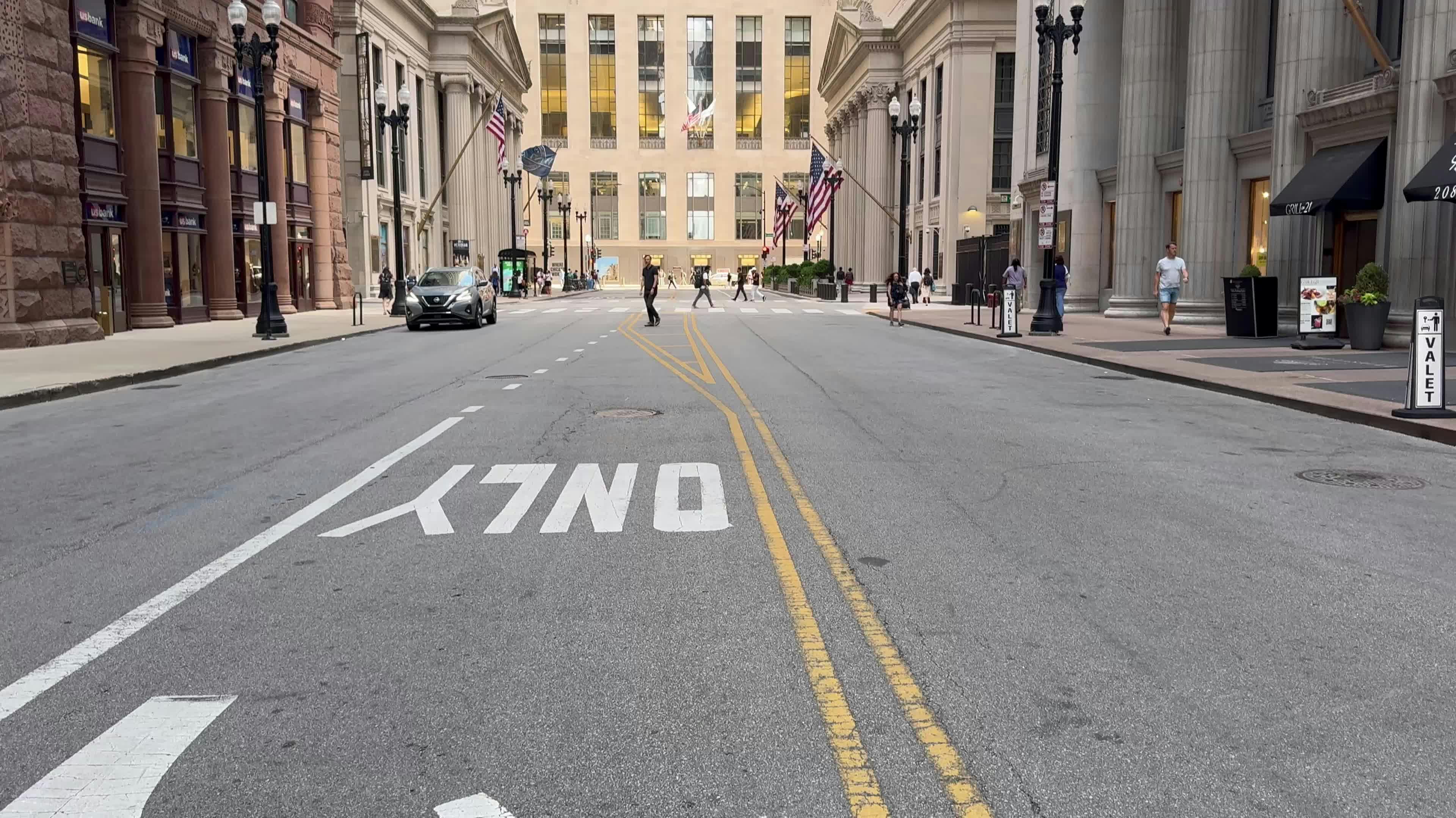 American Office Building Videos, Download The BEST Free 4k Stock Video ...