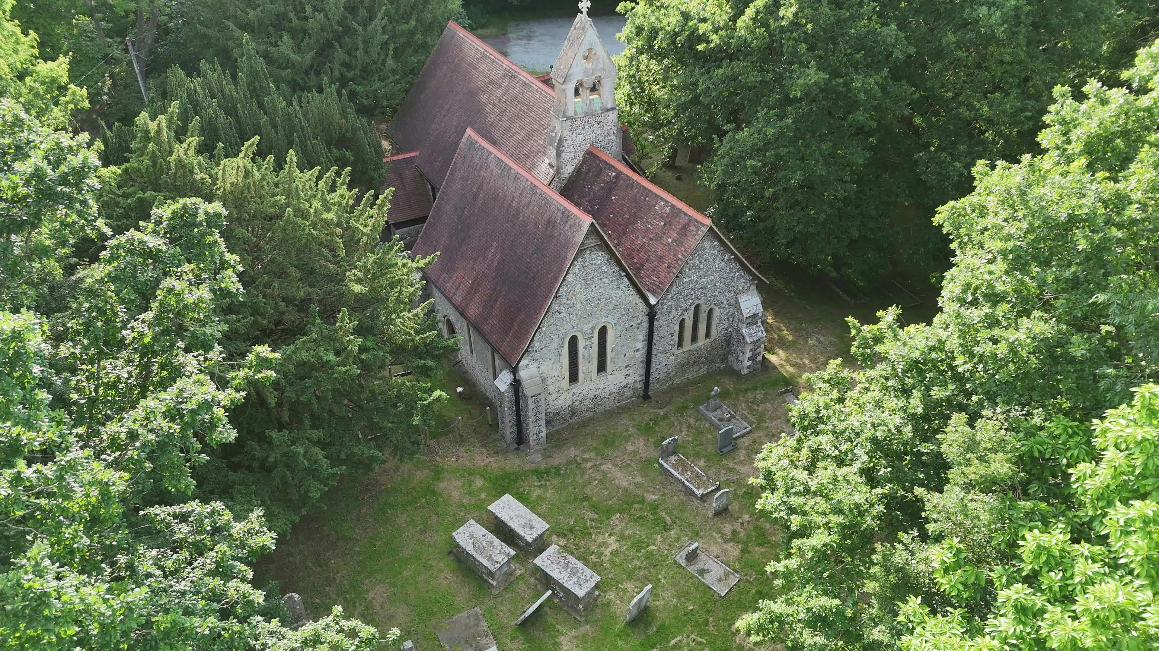 Nanami Kent Videos, Download The BEST Free 4k Stock Video Footage ...