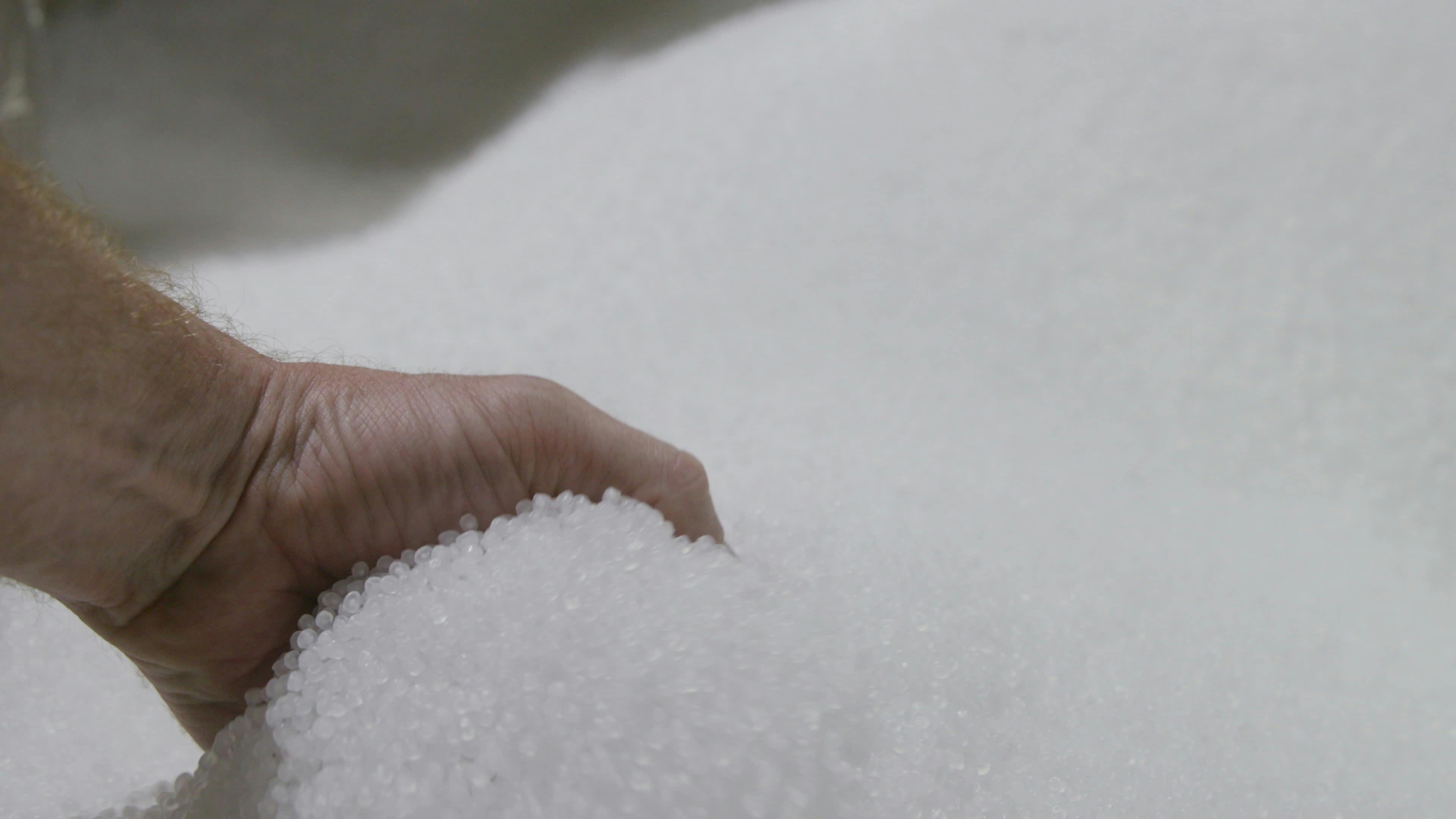 Plastic Pellets Videos, Download The BEST Free 4k Stock Video Footage ...
