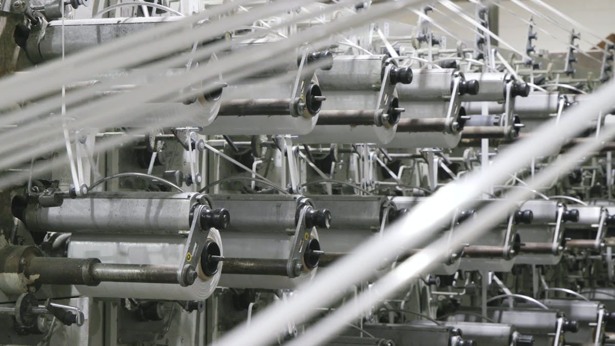 Factory Machines Videos, Download The BEST Free 4k Stock Video Footage ...