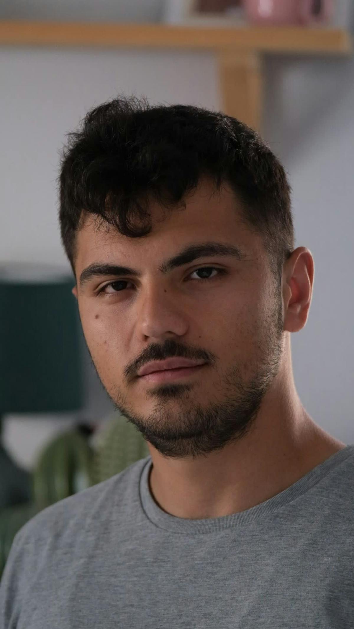 Animated Human Body Videos, Download The BEST Free 4k Stock Video ...