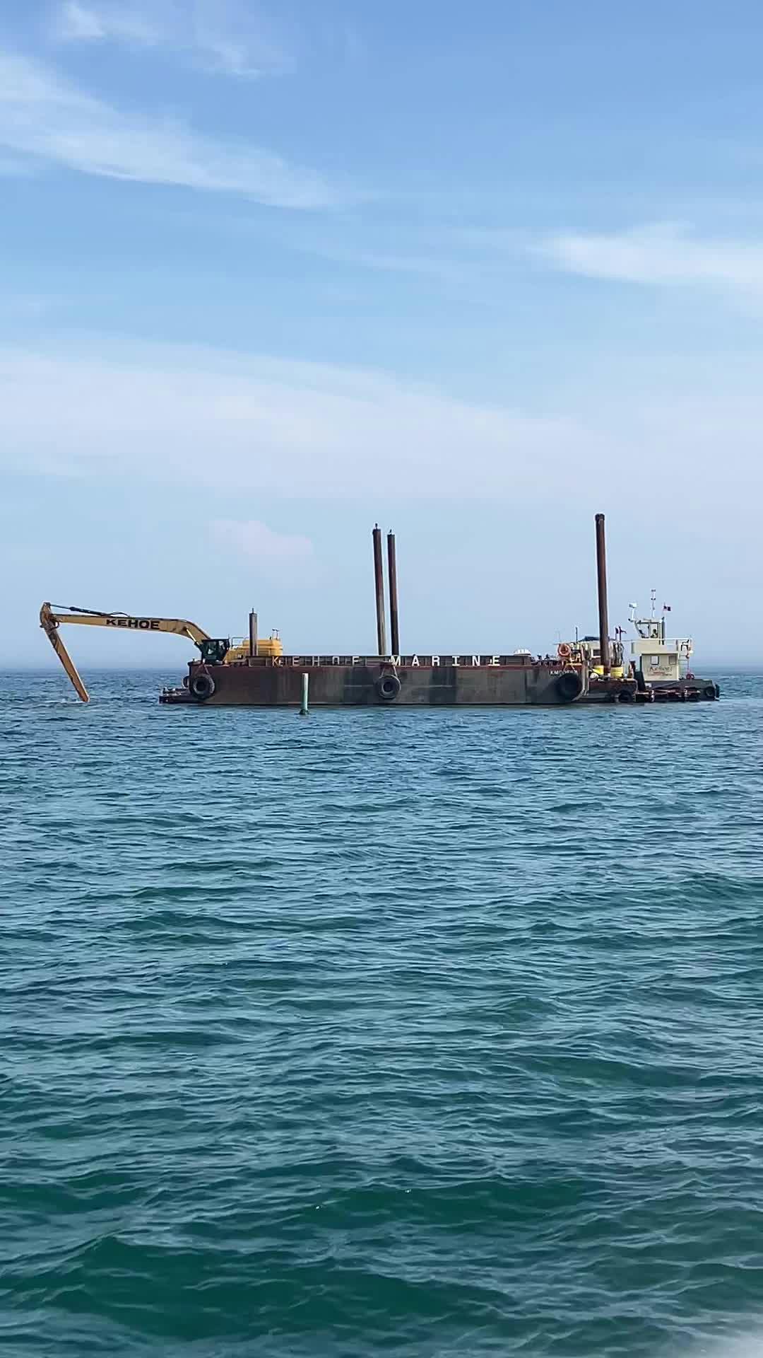 Cargo Ship Navigation Videos, Download The BEST Free 4k Stock Video ...