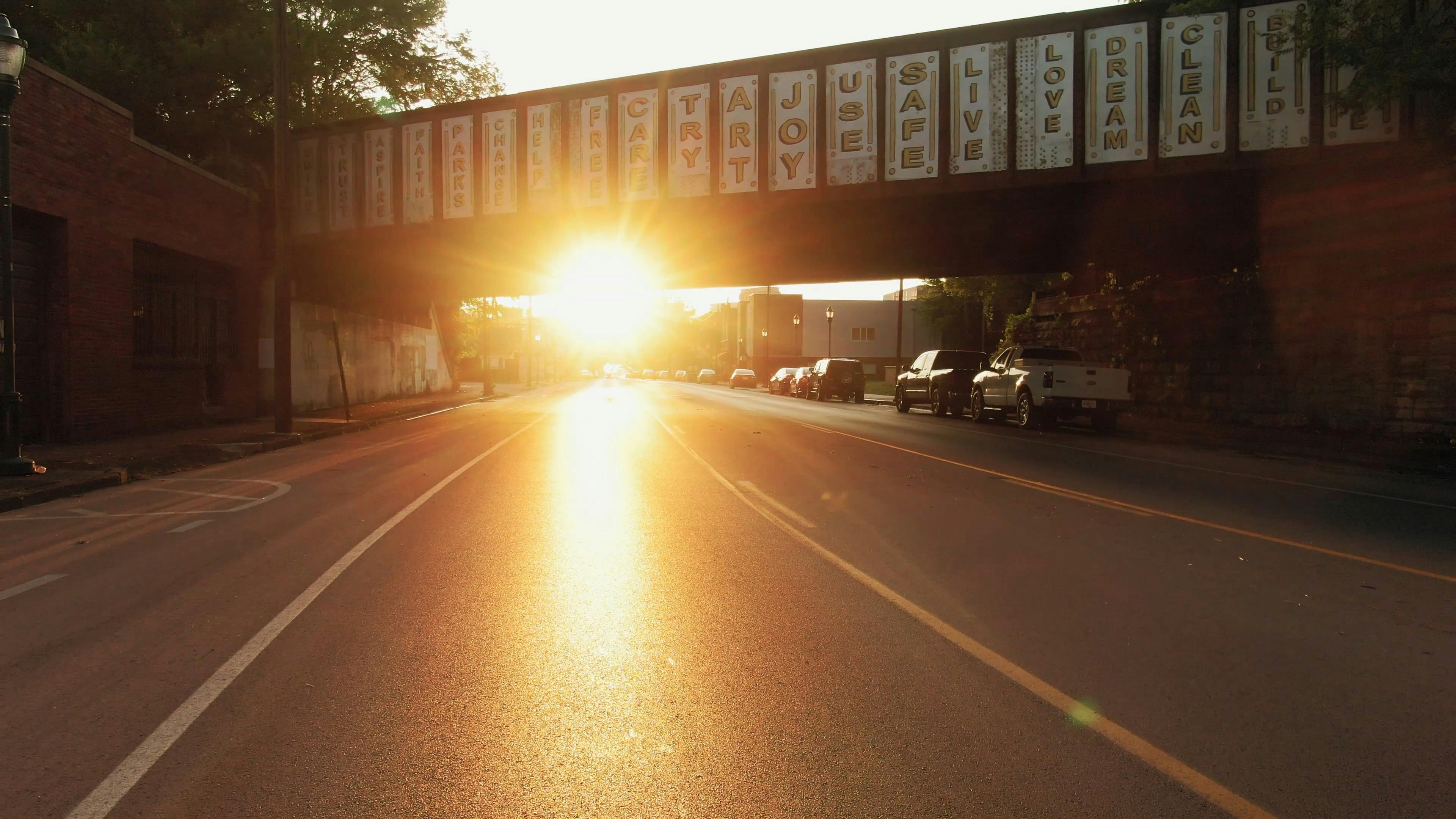 Engineered Structure Videos, Download The BEST Free 4k Stock Video ...