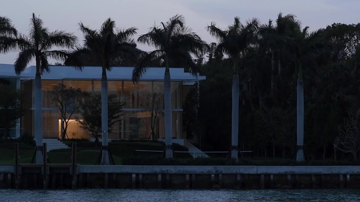 Rich House Videos, Download The BEST Free 4k Stock Video Footage & Rich ...