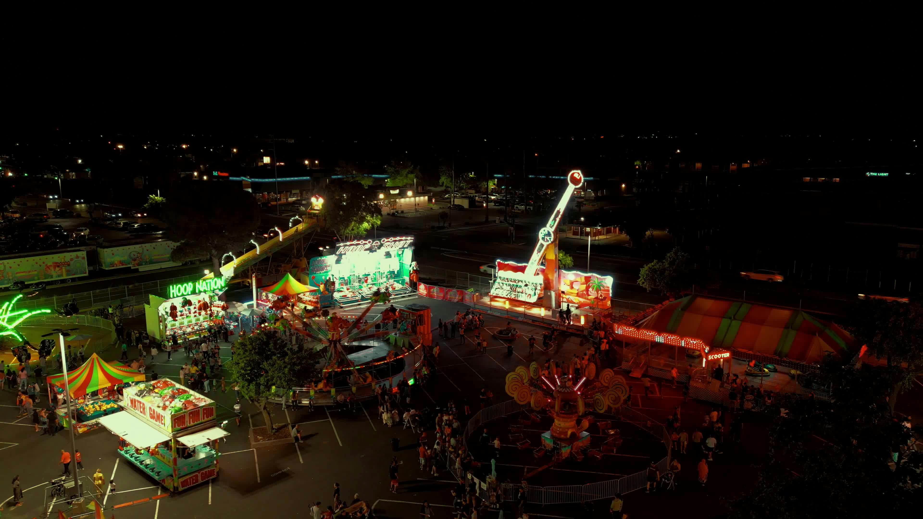 Regional Fair Videos, Download The BEST Free 4k Stock Video Footage ...