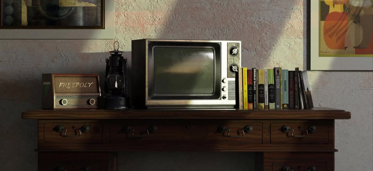 Cinematic Shot Videos, Download The BEST Free 4k Stock Video Footage ...