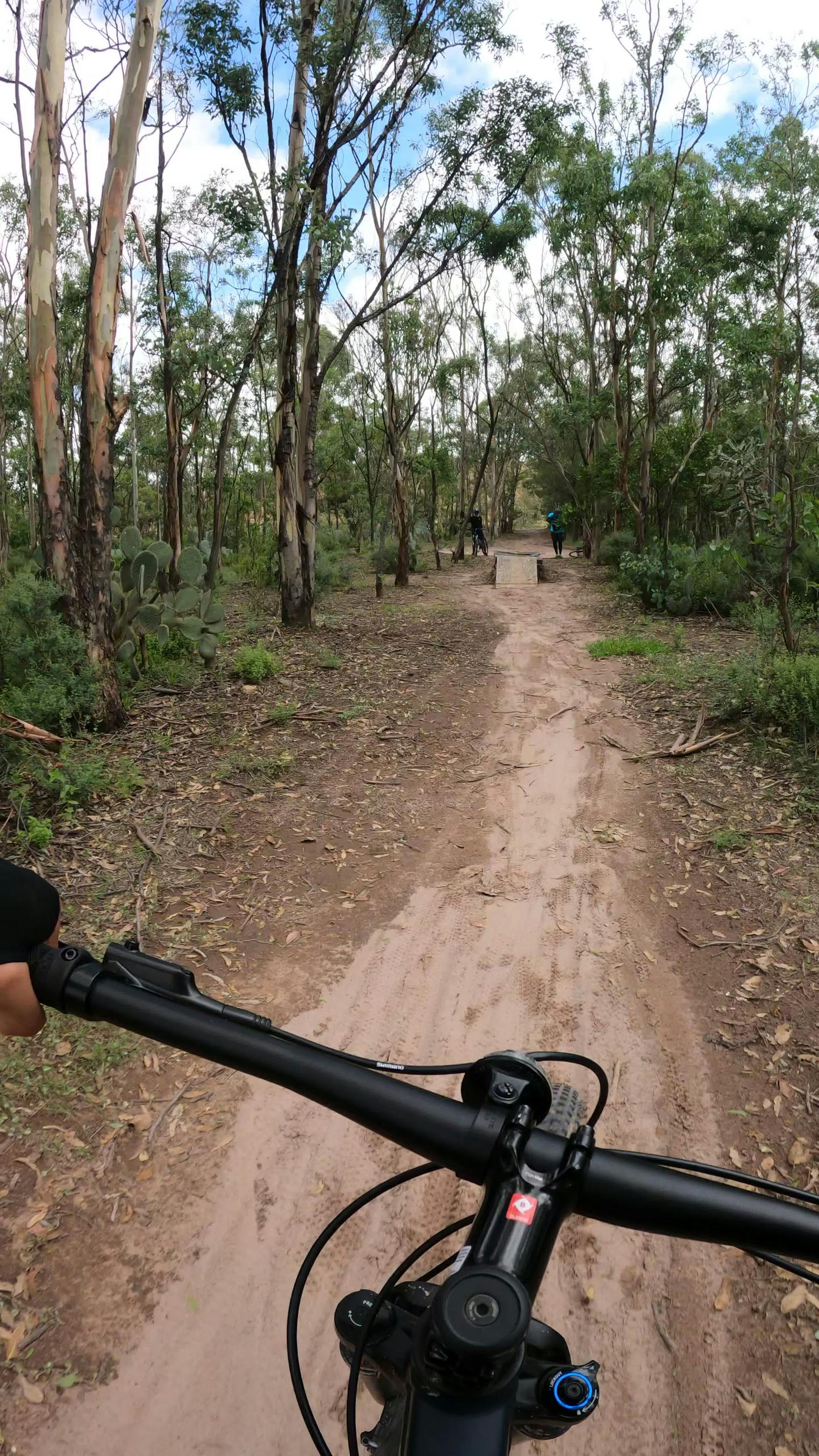 Mtb Videos, Download The BEST Free 4k Stock Video Footage & Mtb HD ...