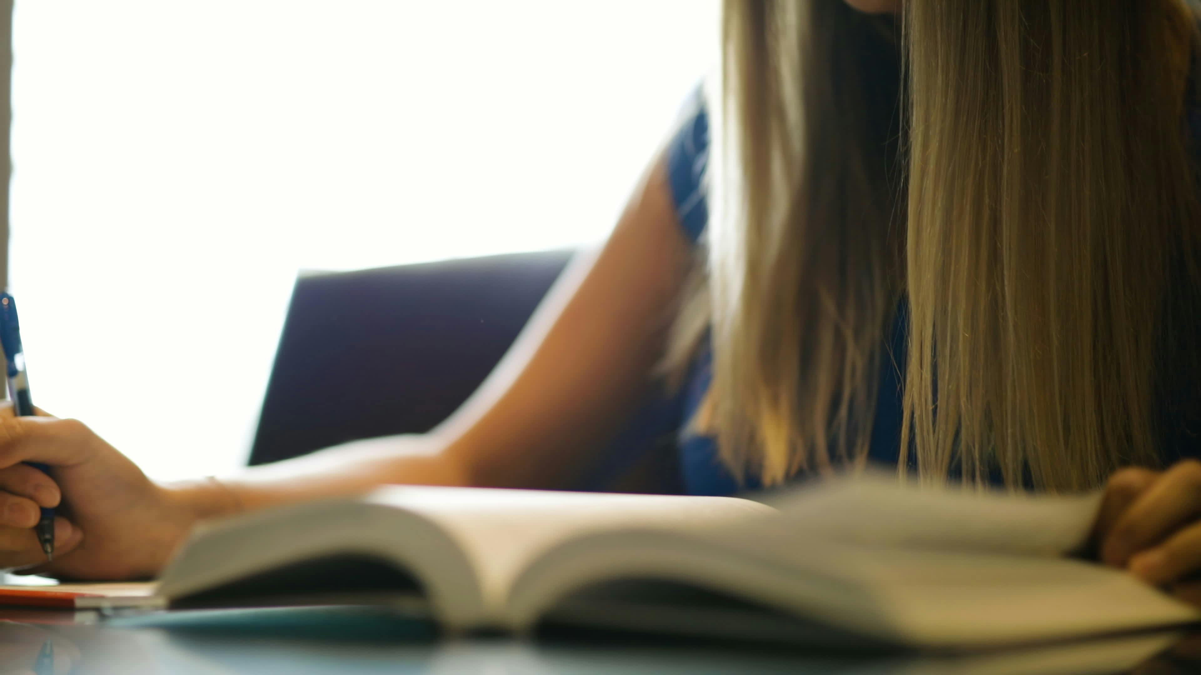 James Cheney - 사진