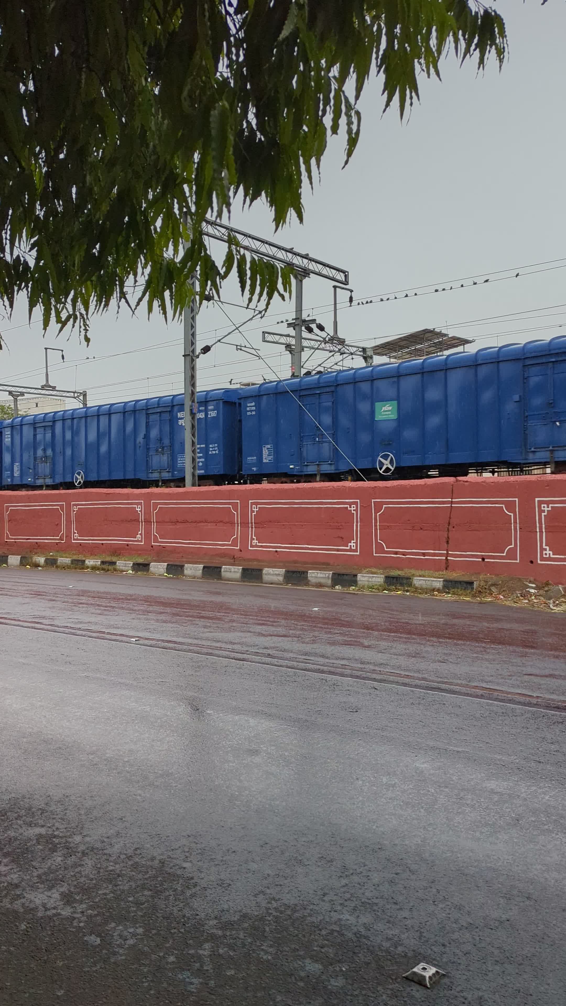 India Road Freight Videos, Download The BEST Free 4k Stock Video ...