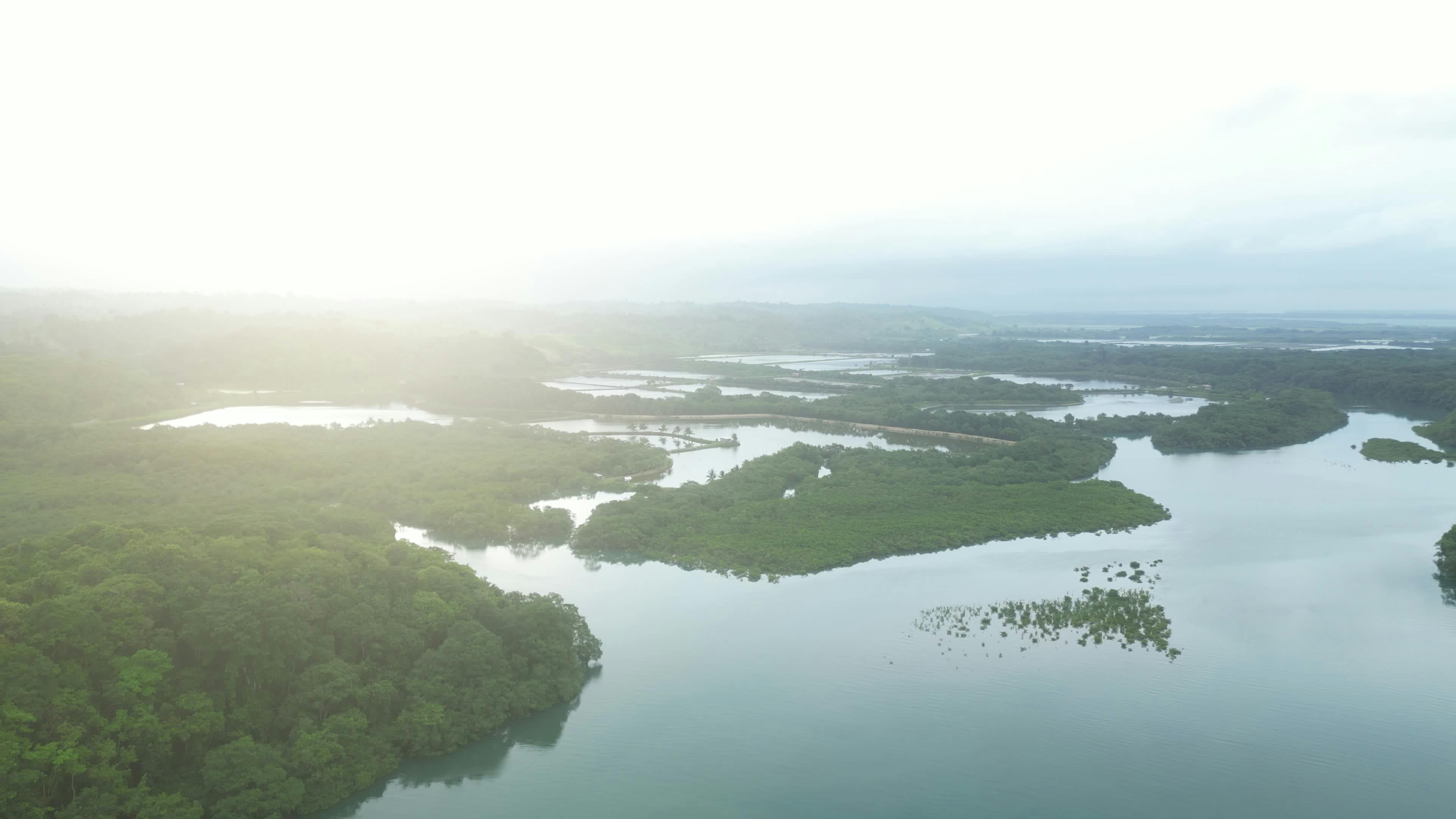 Galápagos Islands Ecuador Videos, Download The BEST Free 4k Stock Video ...