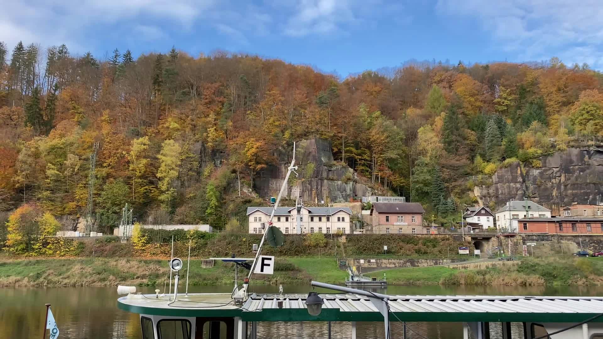 Forrest Track Videos, Download The BEST Free 4k Stock Video Footage ...