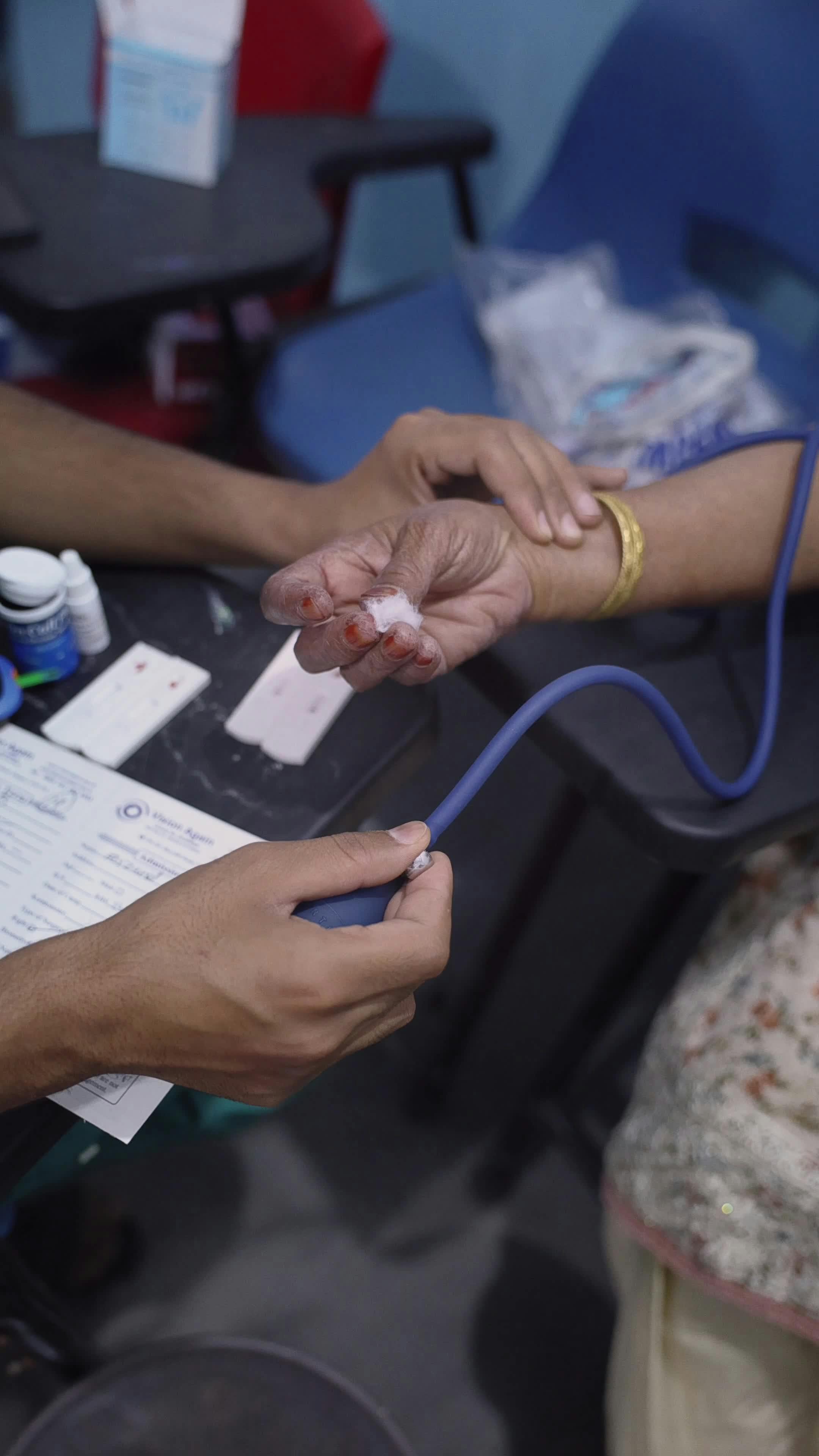 Xxxxxxxxxxxxxxxx+Bp Videos, Download The BEST Free 4k Stock Video ...