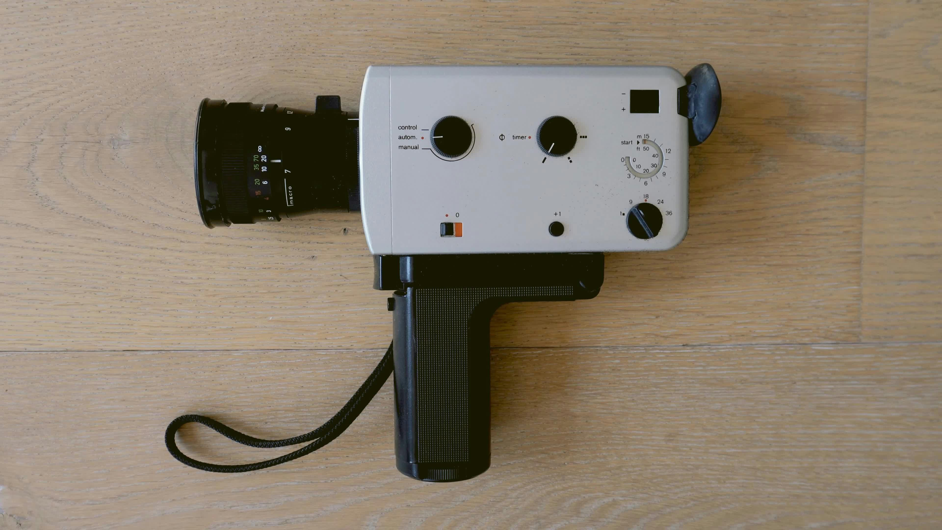 Movie Flash Videos, Download The BEST Free 4k Stock Video Footage ...