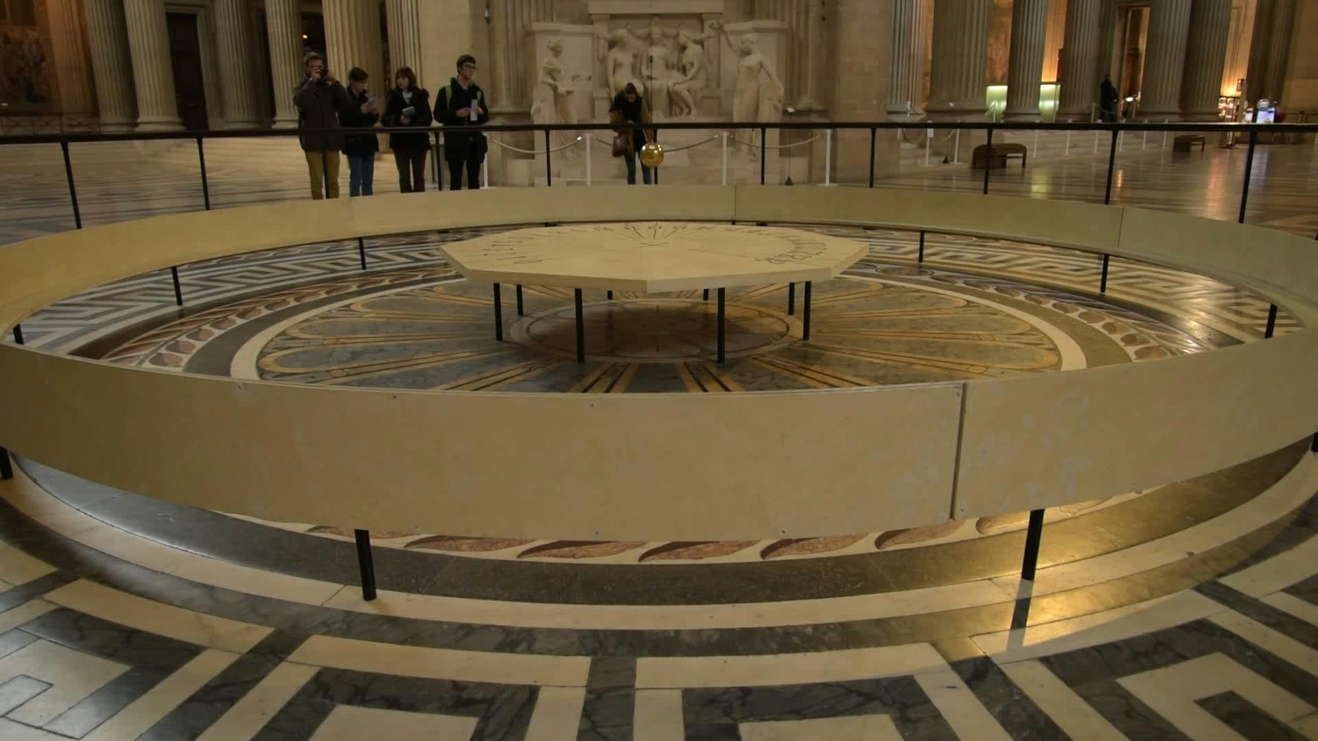 Classical And Quantum Physics Videos, Download The BEST Free 4k Stock ...