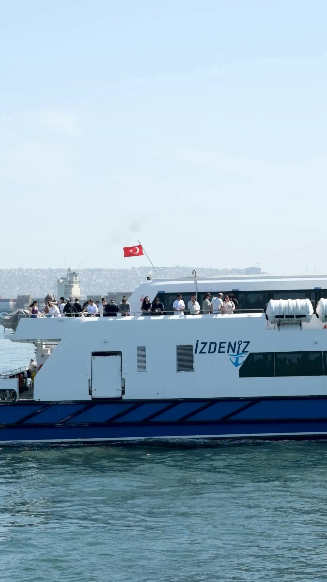 Çağrı KANMAZ - Photography