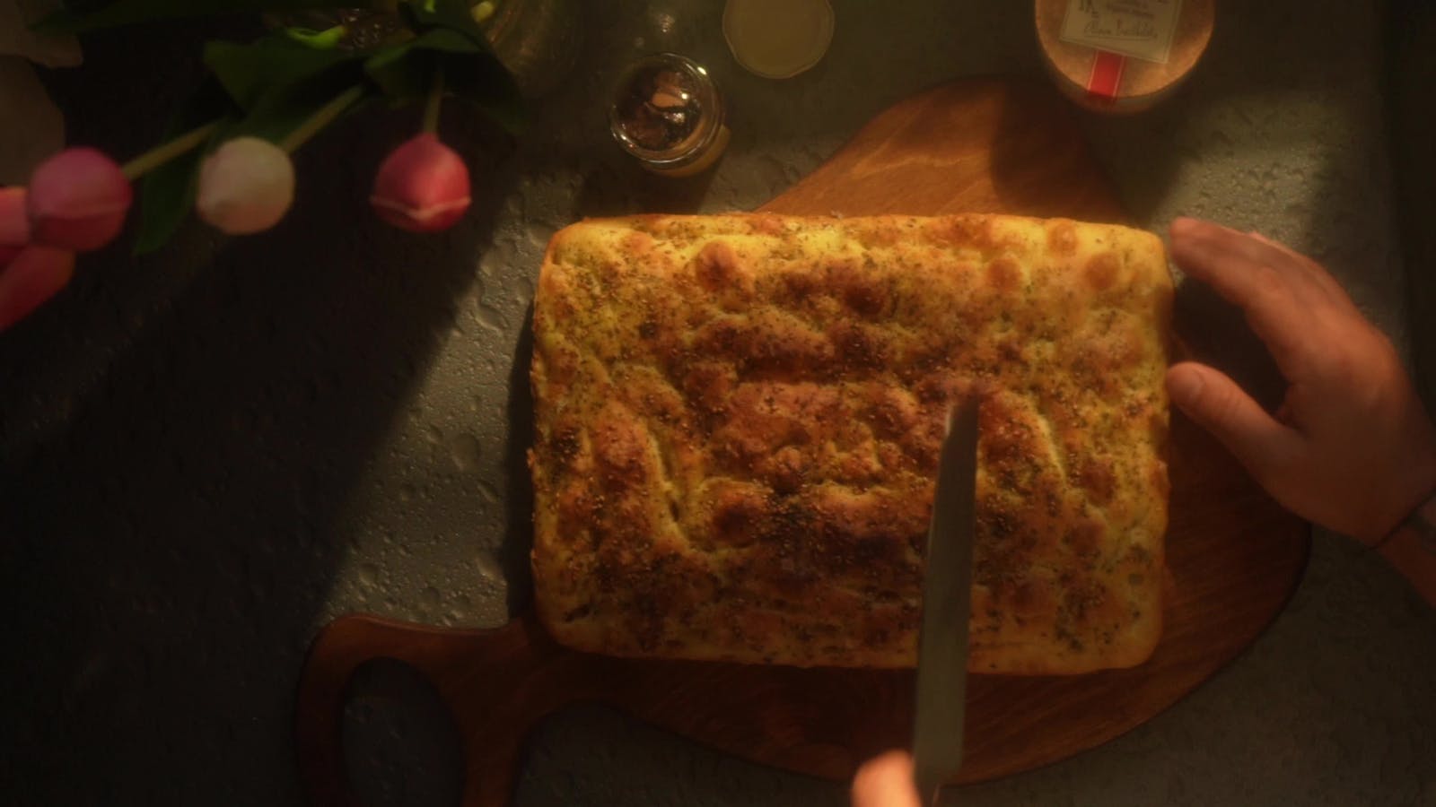 Bread Falling Videos, Download The BEST Free 4k Stock Video Footage & Bread Falling HD Video Clips