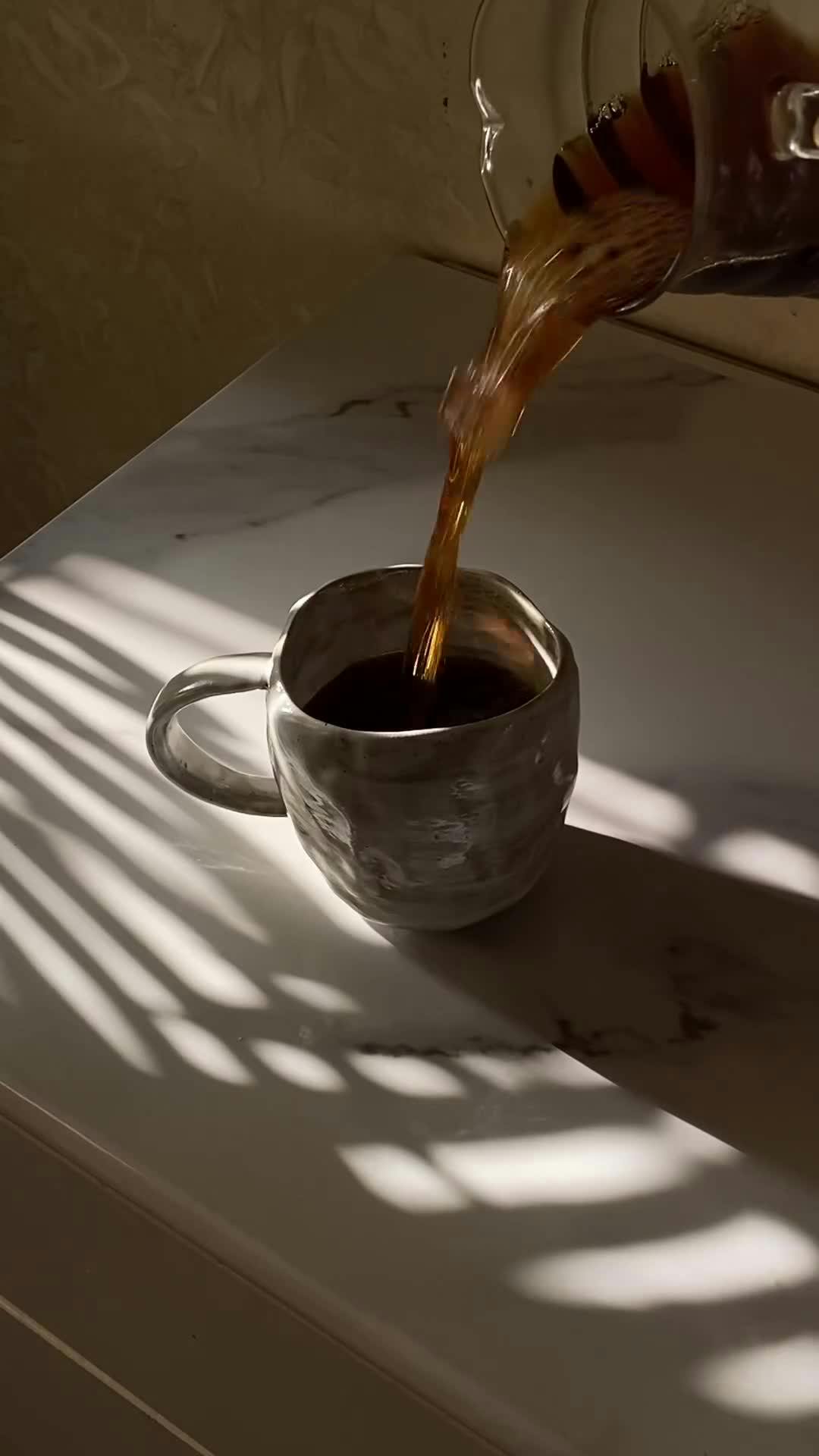 Coffee Cups Videos, Download The BEST Free 4k Stock Video Footage ...