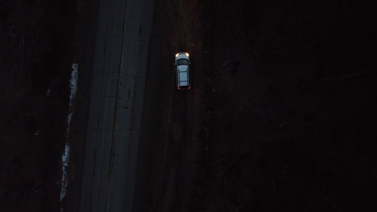 Car Chase Videos, Download The BEST Free 4k Stock Video Footage & Car ...