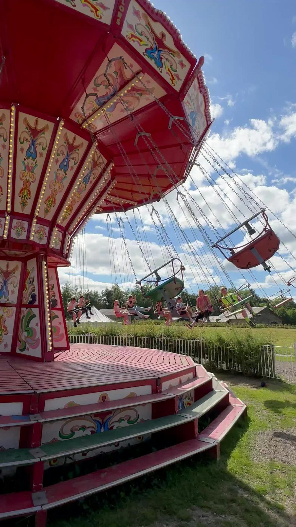 Fair Videos, Download The BEST Free 4k Stock Video Footage & Fair HD ...