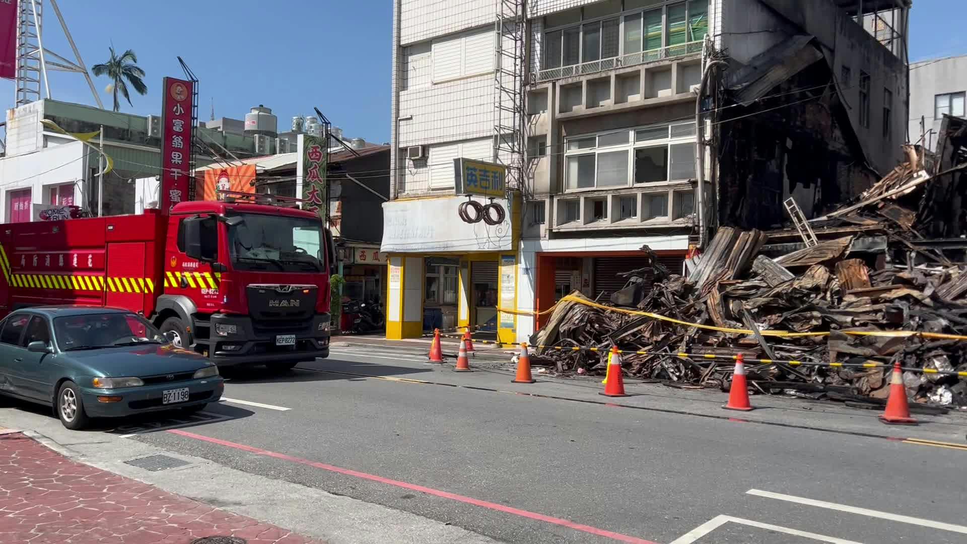 Building Fire Videos, Download The BEST Free 4k Stock Video Footage ...