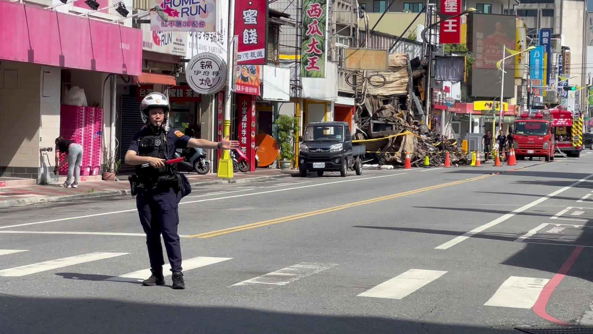 Police Officer Directing Traffic Videos, Download The BEST Free 4k ...