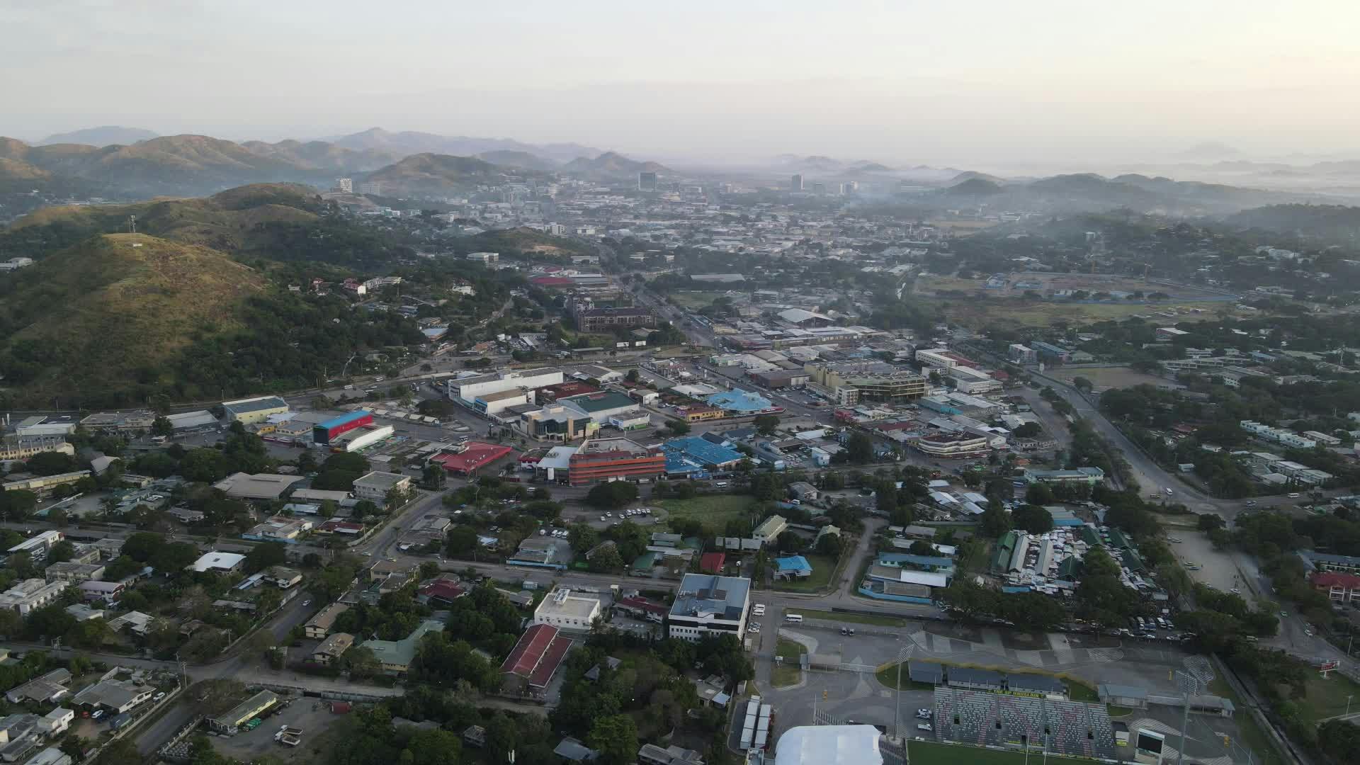 Png+Gratis Videos, Download The BEST Free 4k Stock Video Footage & Png ...