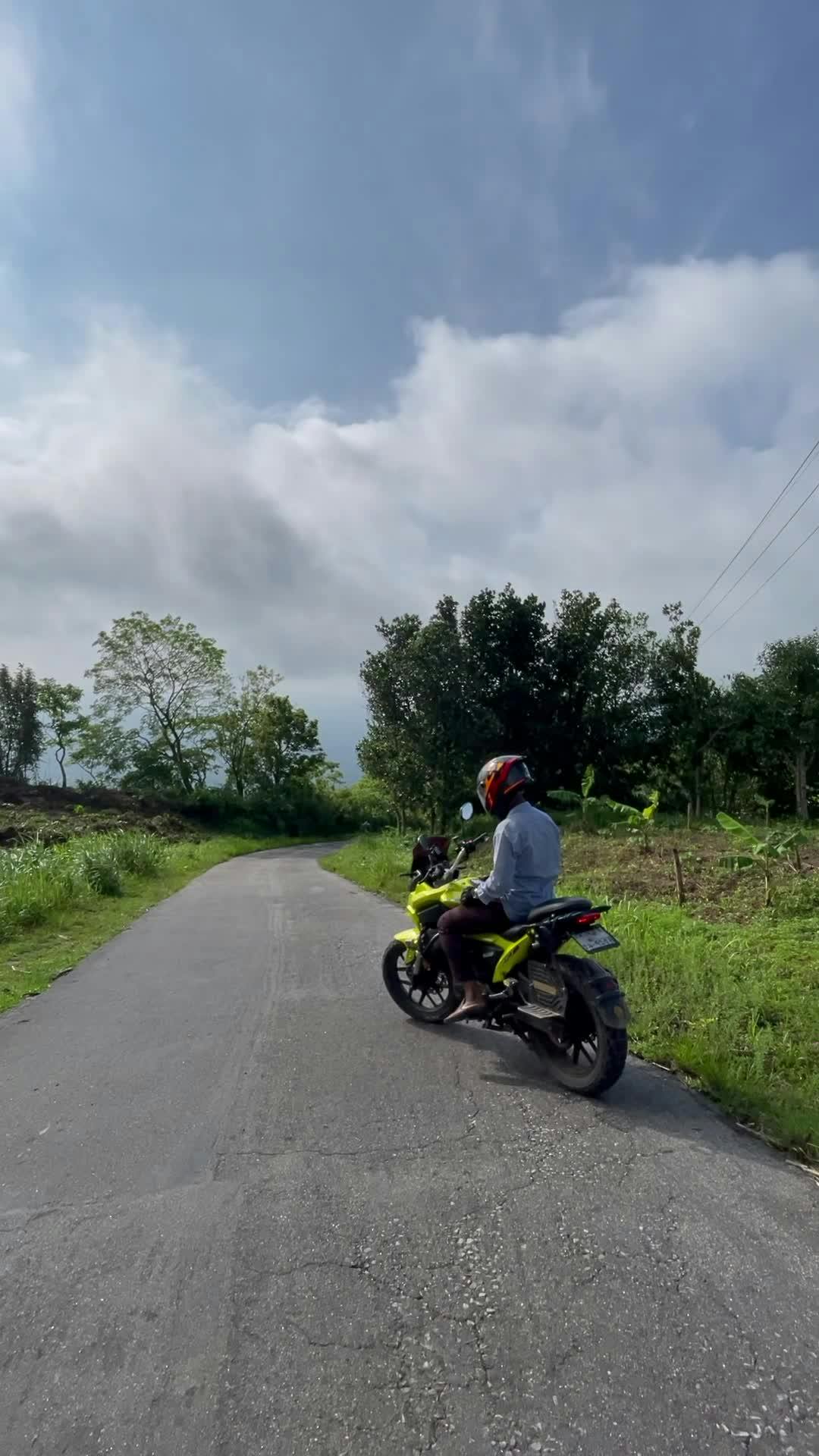 Tour and Nature Shoot - 사진